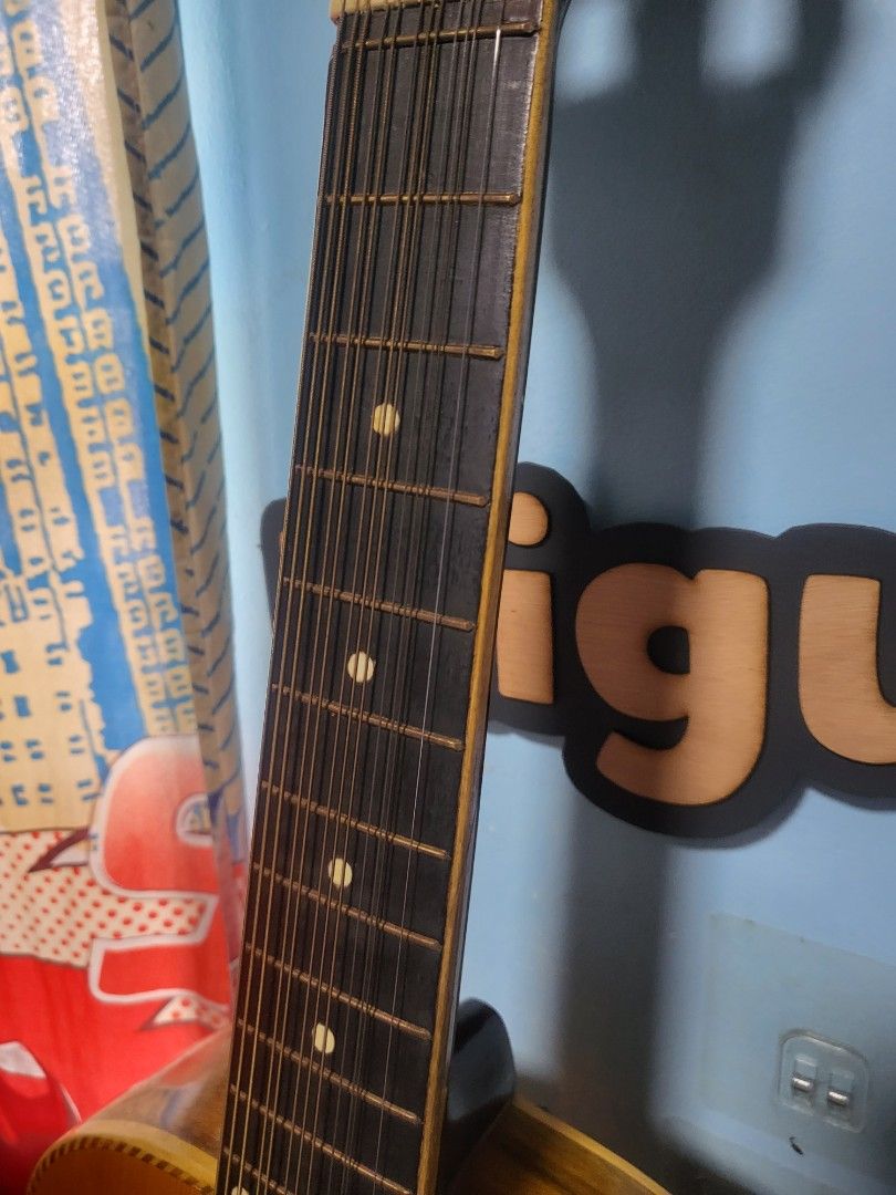 Octavina, Hobbies & Toys, Music & Media, Musical Instruments on Carousell