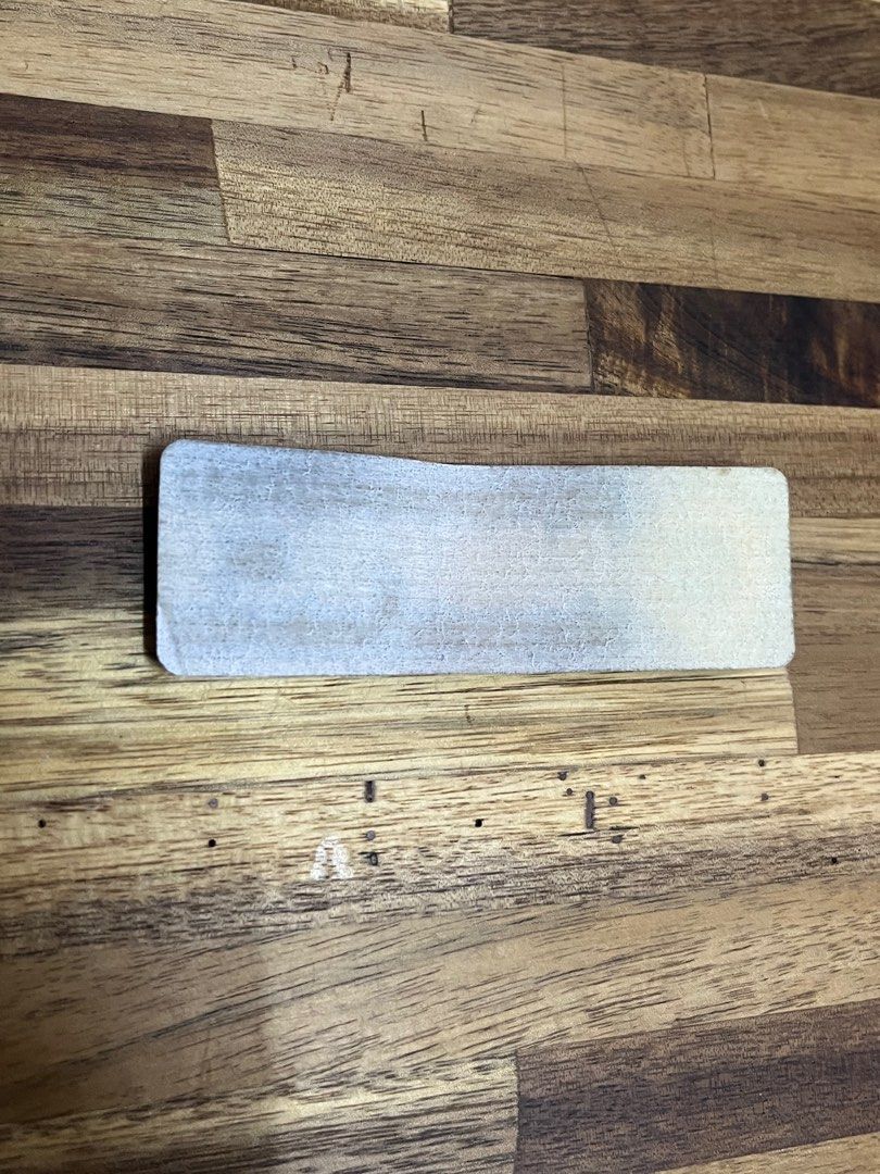 Official UEFA Respect patch, Hobbies & Toys, Stationery & Craft, Craft ...