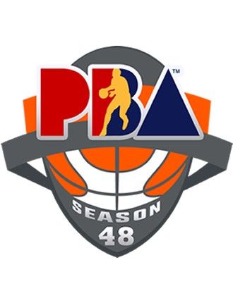 PBA Tickets, Tickets & Vouchers, Event Tickets on Carousell