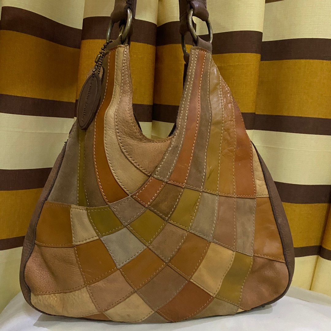 Pelle studio Bag, Women's Fashion, Bags & Wallets, Shoulder Bags on ...