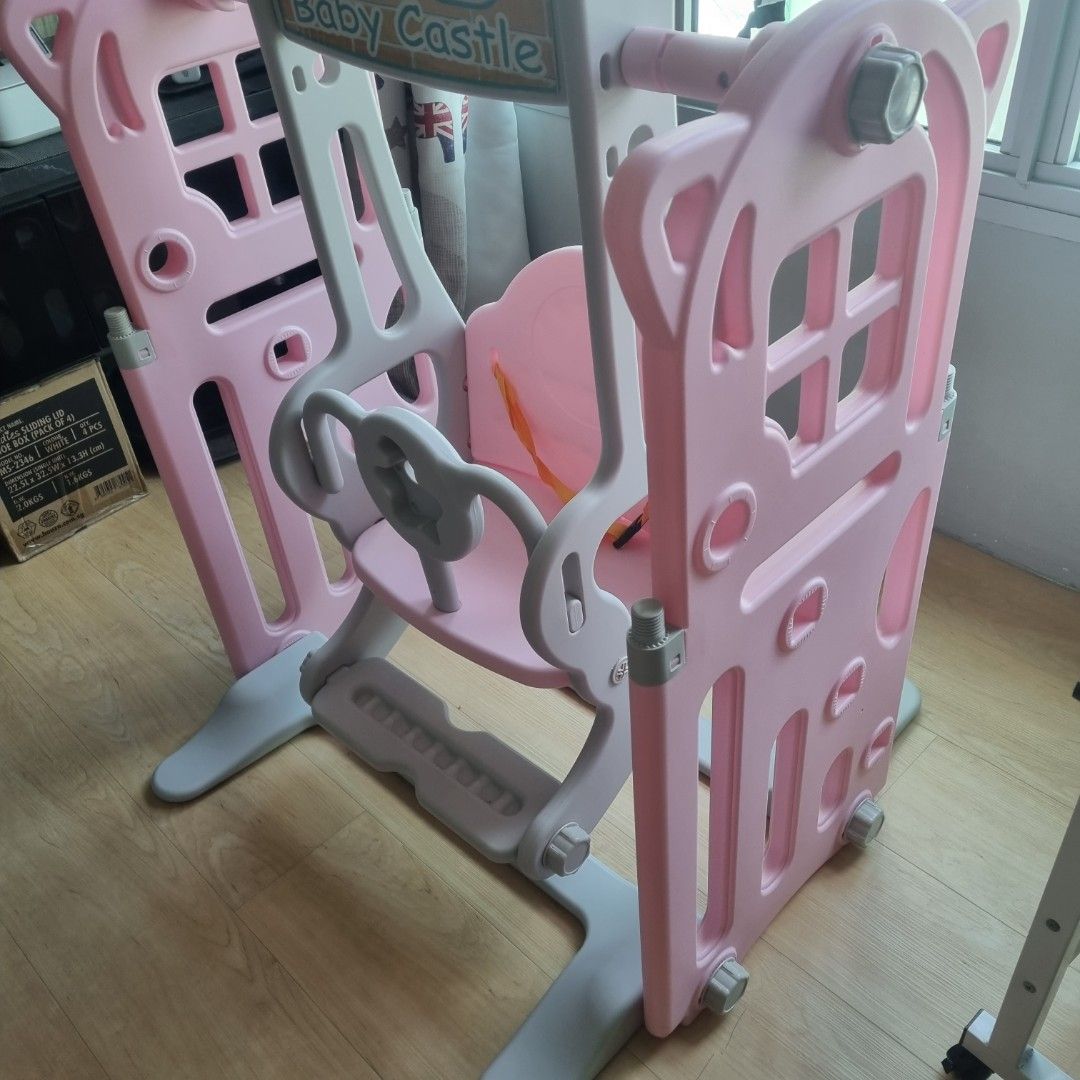 Pls Read !! Free with diaper/inspired lego purchase from my listing ...