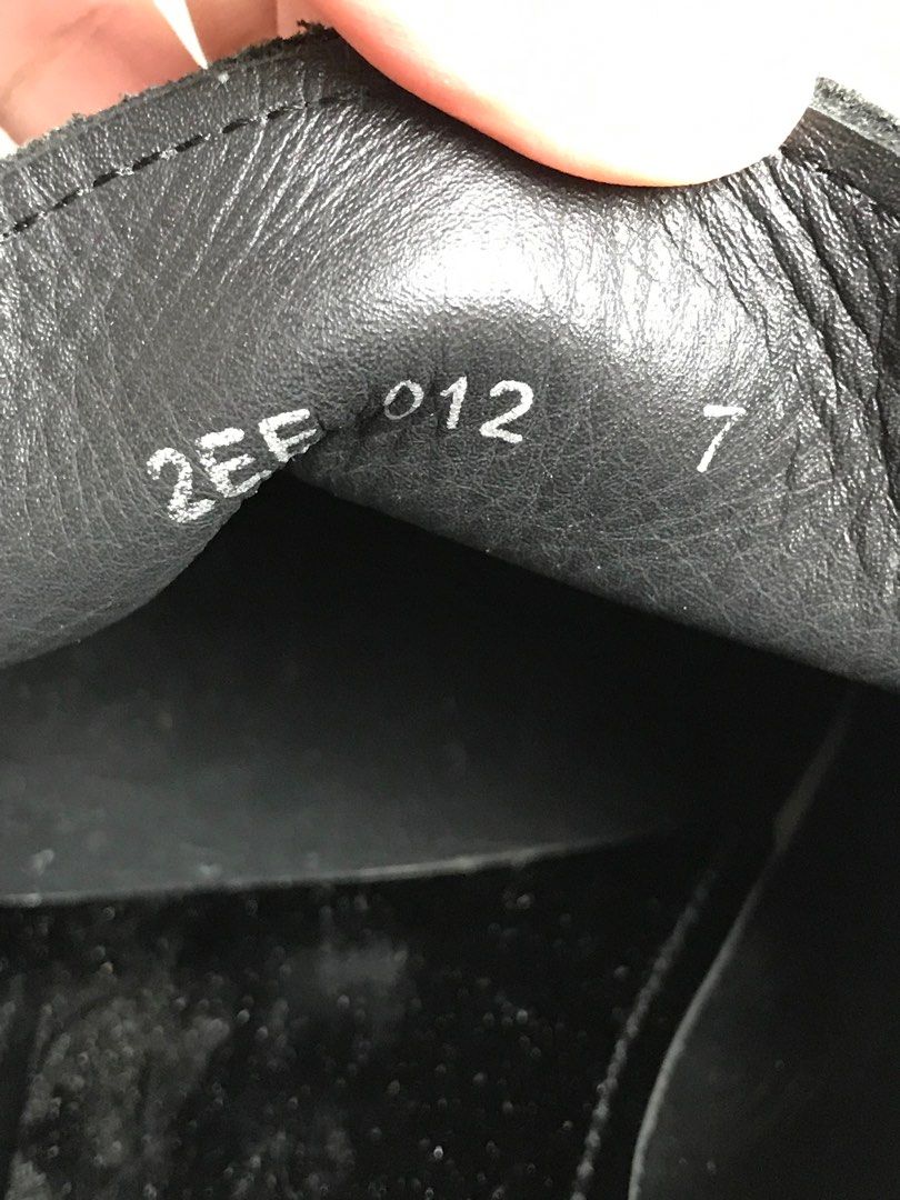 PRADA LEVITATE COLLECTION- MEN 27cm, Luxury, Sneakers & Footwear on ...