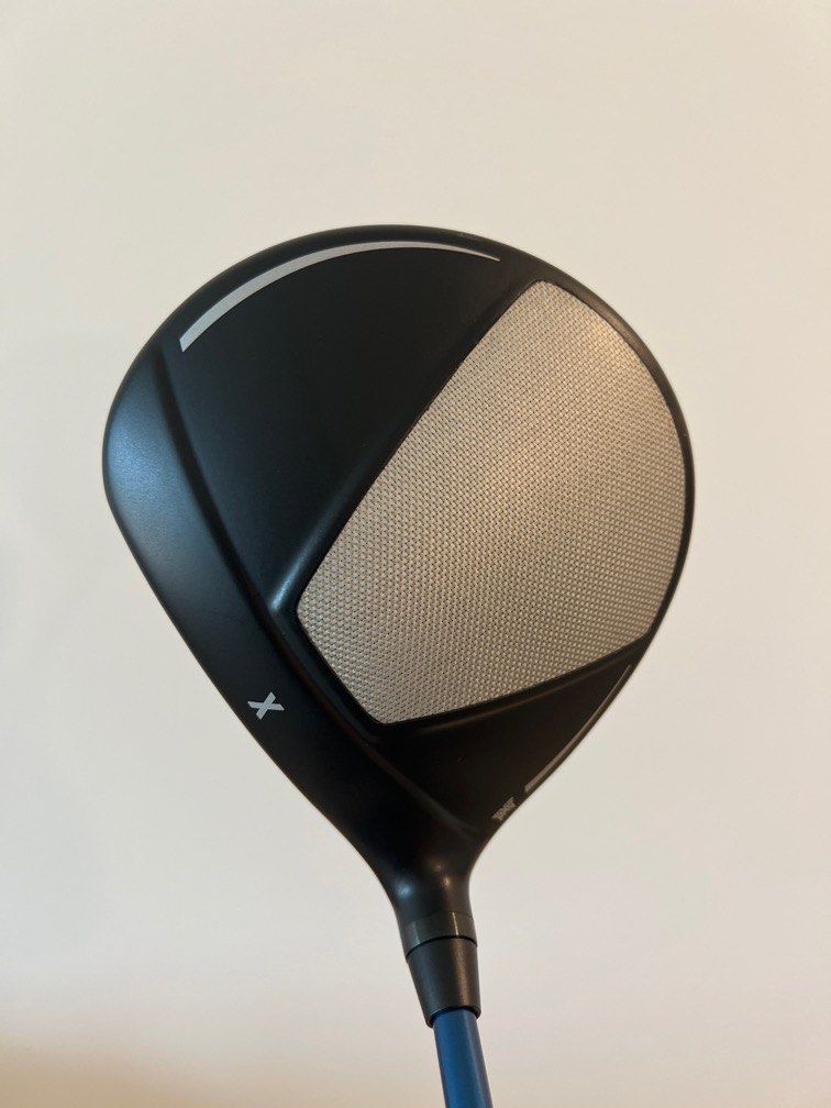 PXG Driver Gen 4 XF 12 degree, Sports Equipment, Sports & Games, Golf ...