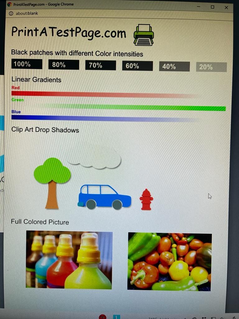 Ricoh Aficio MP C3002 A3 Color Laser Multifunction Printer, Computers ...