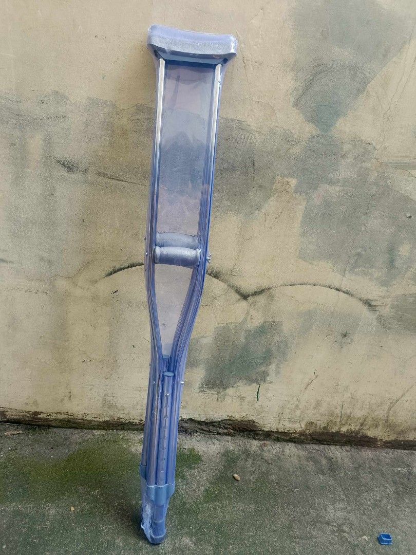 Saklay, Everything Else, Looking For on Carousell