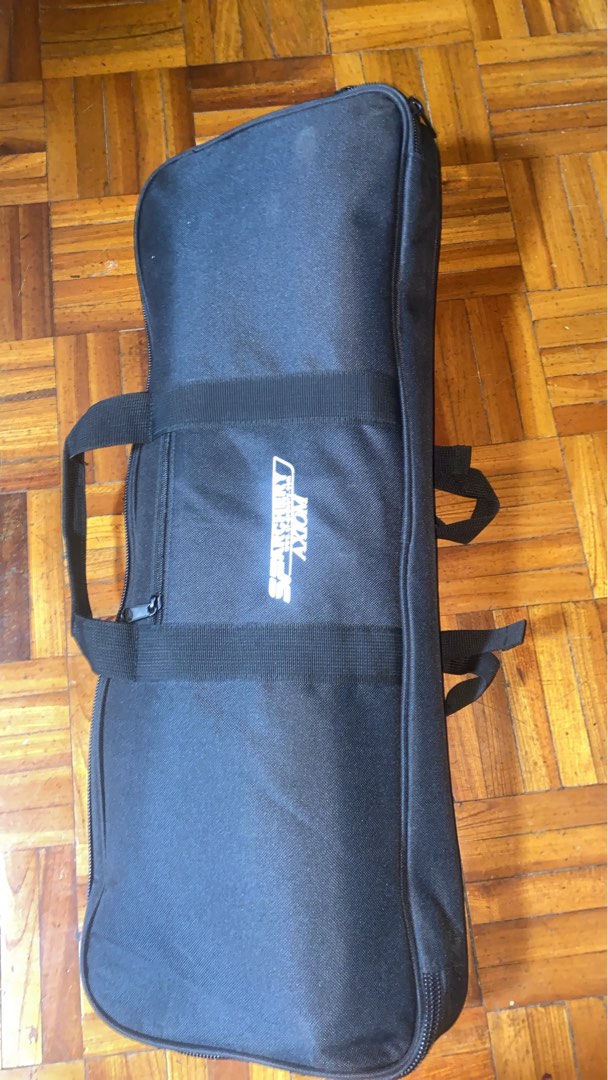 SF ARCHERY AXIOM MAX 40 lbs反曲弓, 體育器材, 其他運動配件在旋轉拍賣