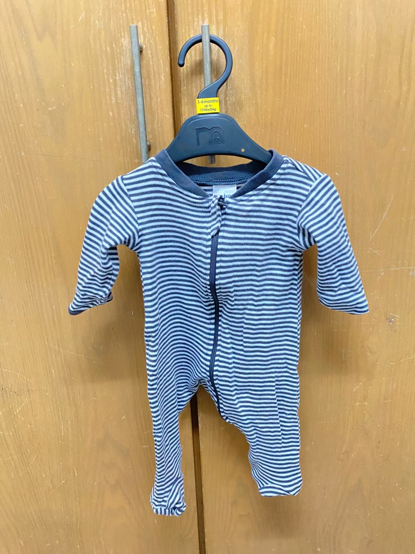 ANKO BABY, Babies & Kids, Babies & Kids Fashion on Carousell