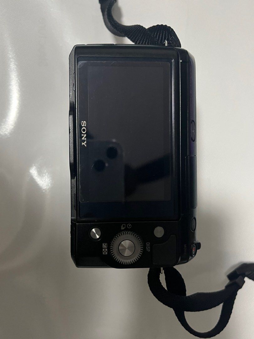 Sony Alpha NEX-F3, Photography, Cameras on Carousell