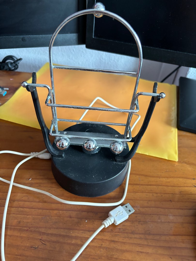 Step shaker, Hobbies & Toys, Travel, Travel Essentials & Accessories on ...