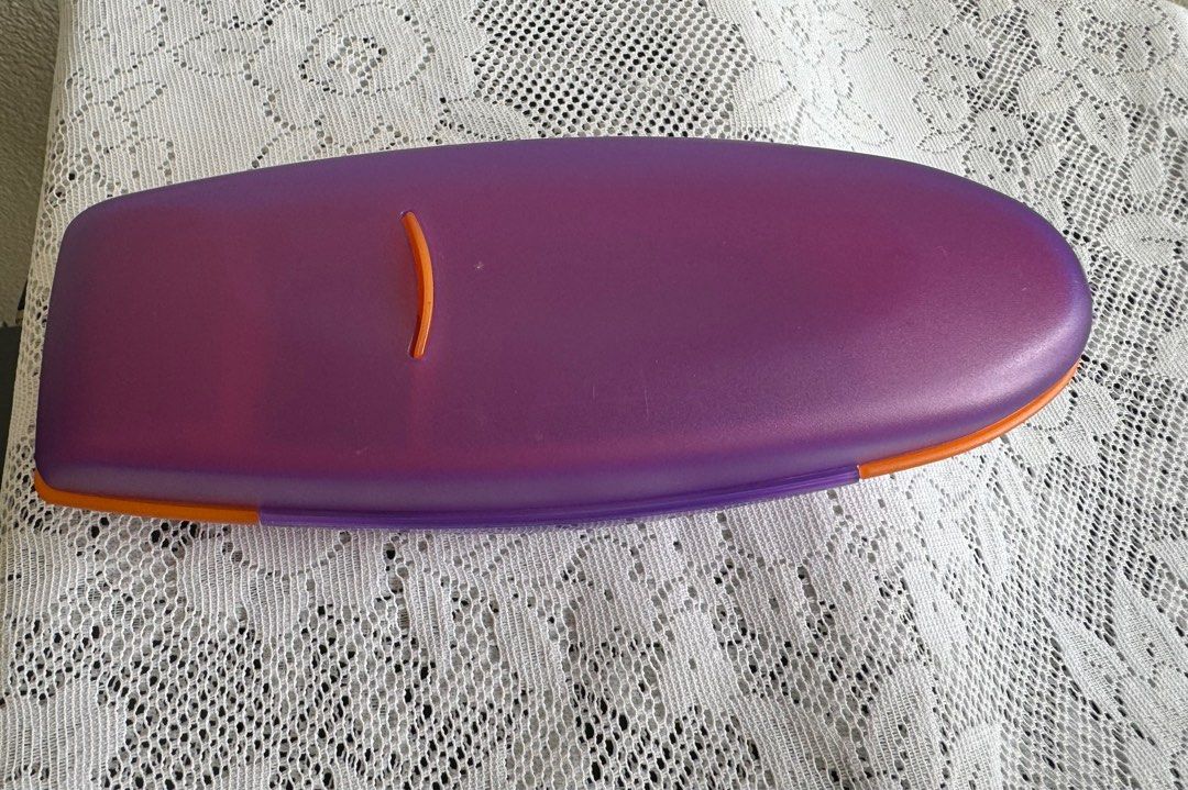 Tupperware Accessories/Stationeries holders, Furniture & Home Living ...