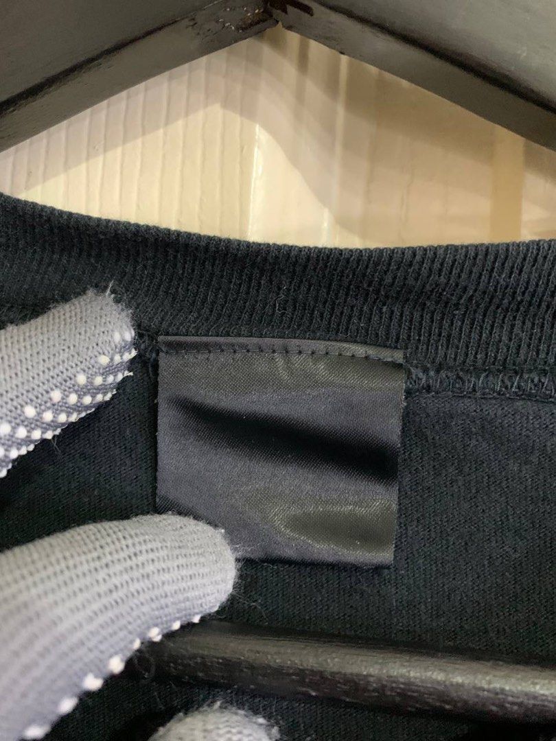vintage Serial Killer Movie, Men's Fashion, Tops & Sets, Tshirts & Polo ...