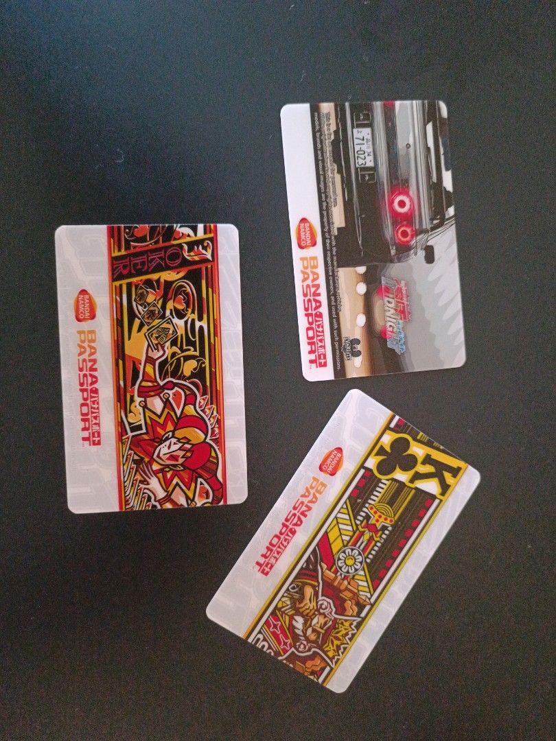 wangan maximum maxtune 6rr sticker #R32 #King #Joker, Video Gaming ...