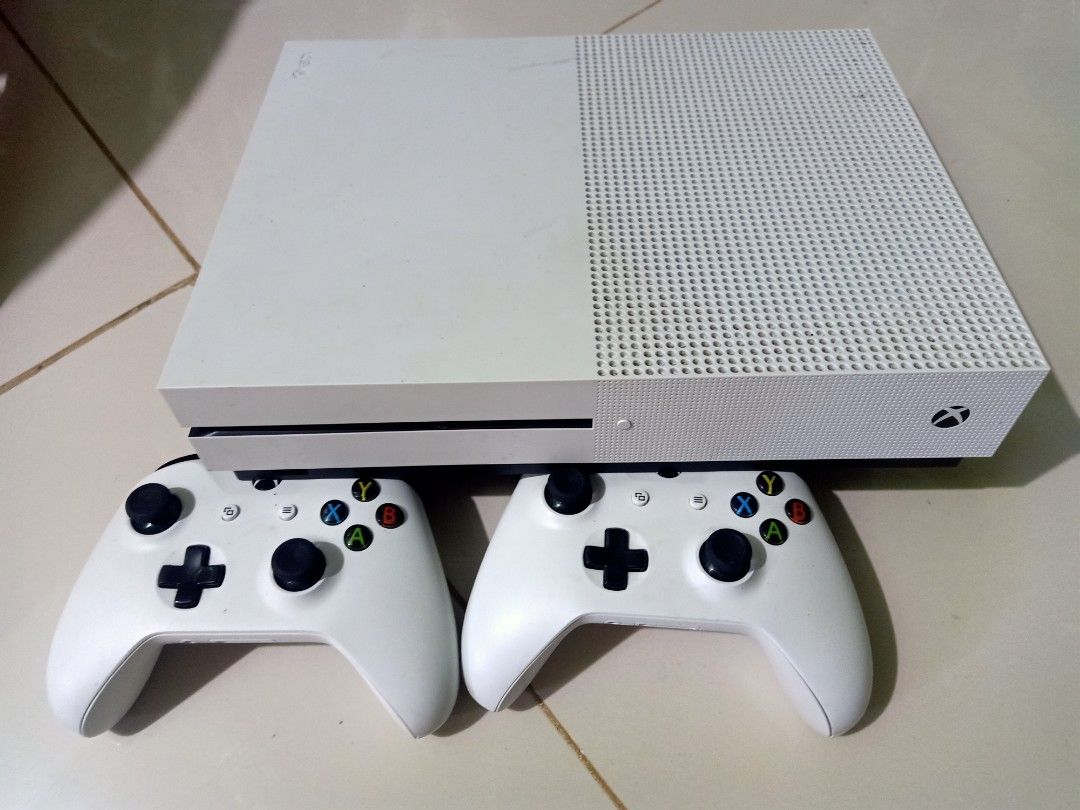 xbox one s /rog strix gs 5400 router gaming/ rog chakram mouse gaming ...