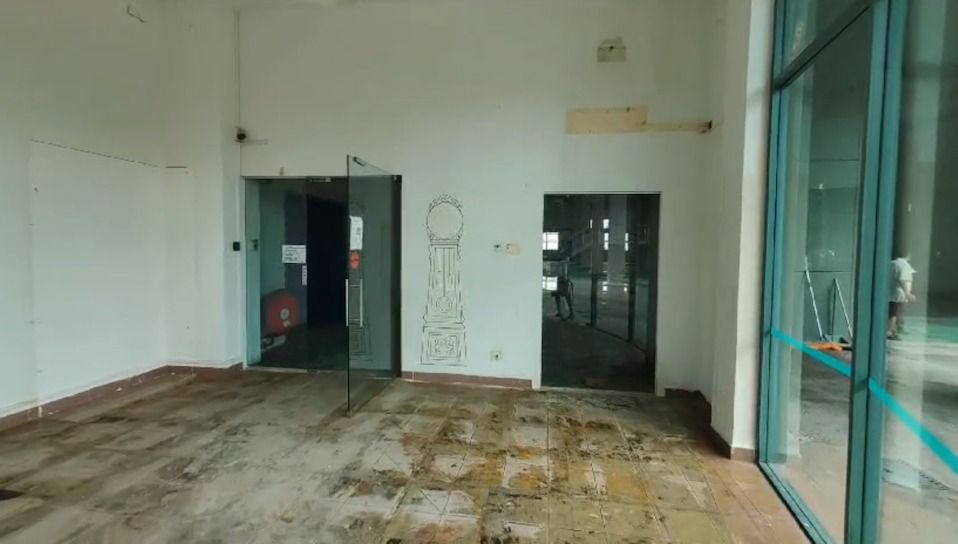 4-storey factory/workshop/warehouse for rent, Property, Rentals ...