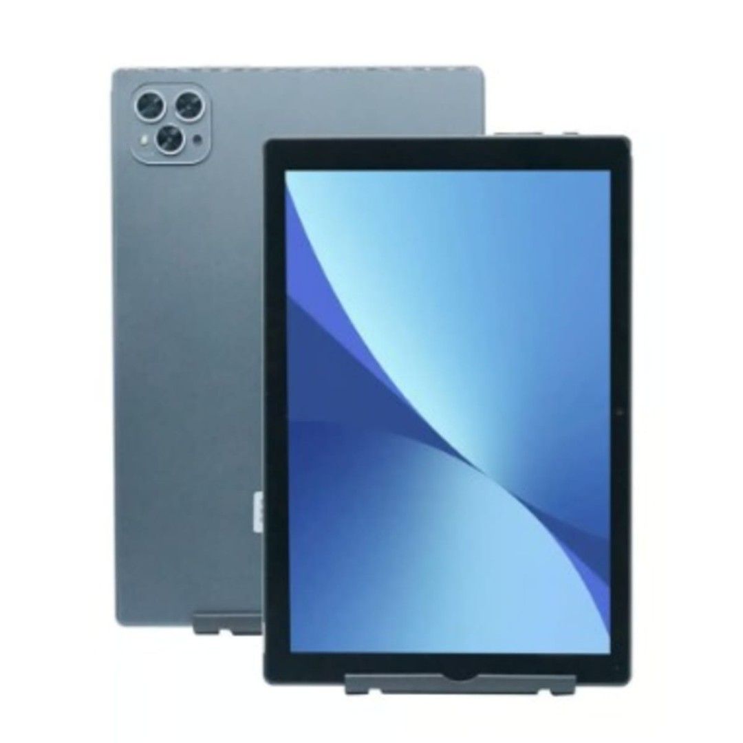 ® Atouch X19 Life 5G Tablet PC with Keyboard - 10" - 512GB, Mobile ...