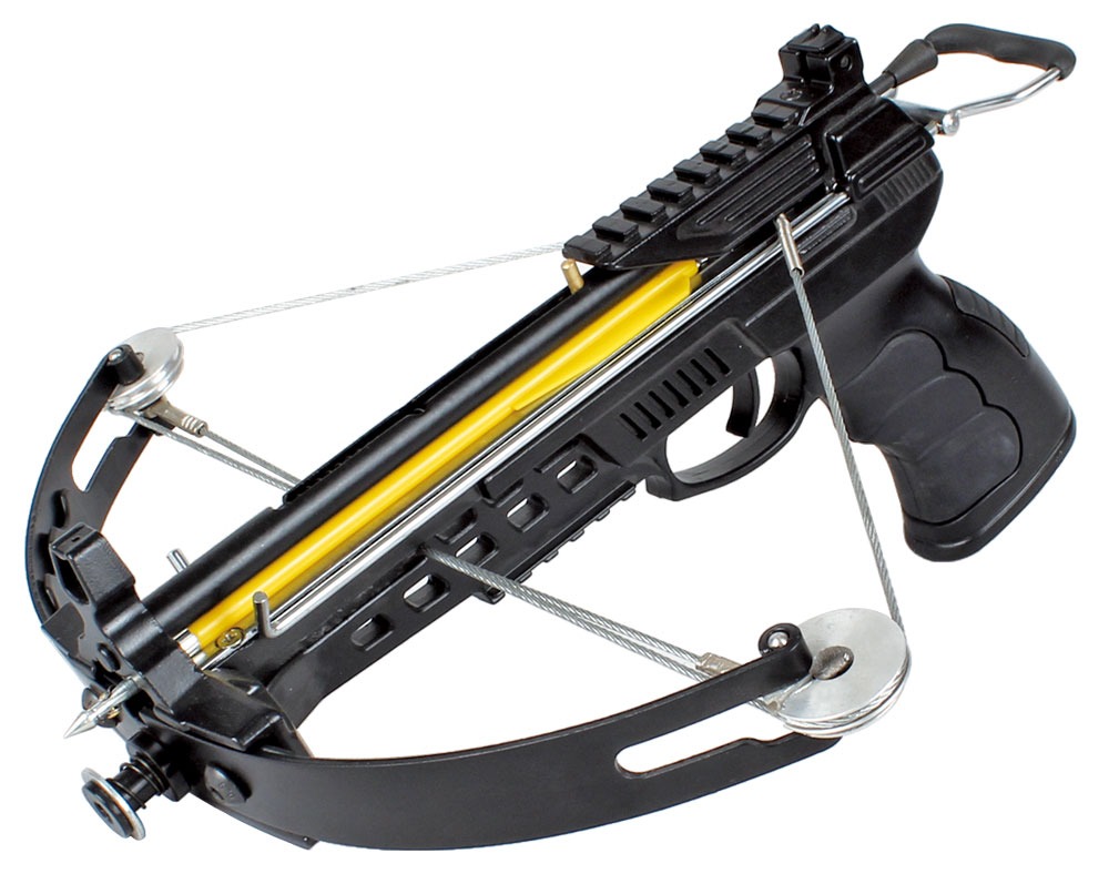 Archery Junxing 3A Crossbow 3A Hunting Bow Target Bow Sports, Sports ...