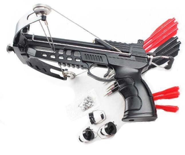 Archery Junxing M1A Crossbow M1A Hunting Bow Fishing Bow Target Bow ...