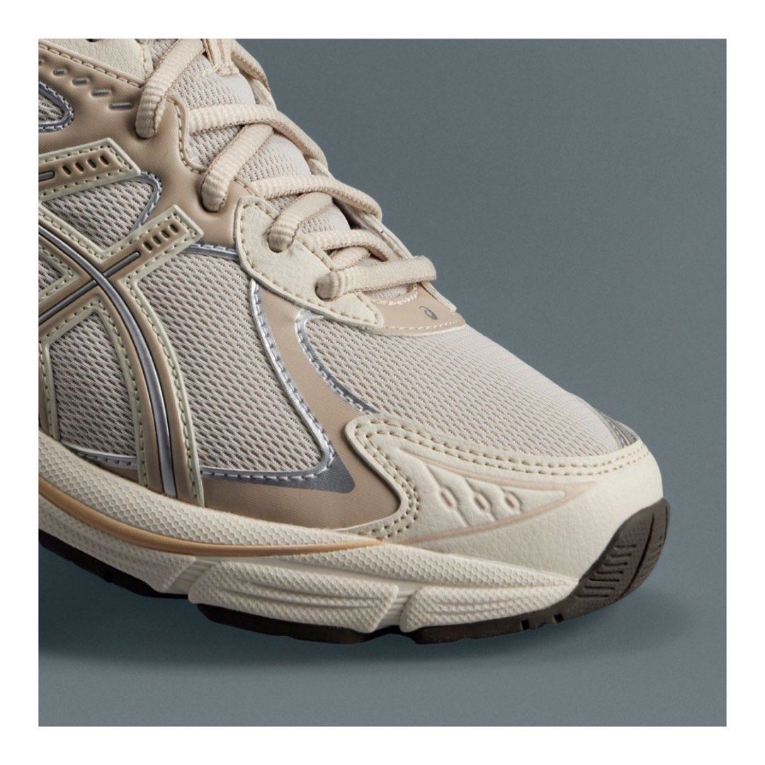 Asics GT-2160 'Oatmeal / Simply Taupe', Men's Fashion, Footwear ...