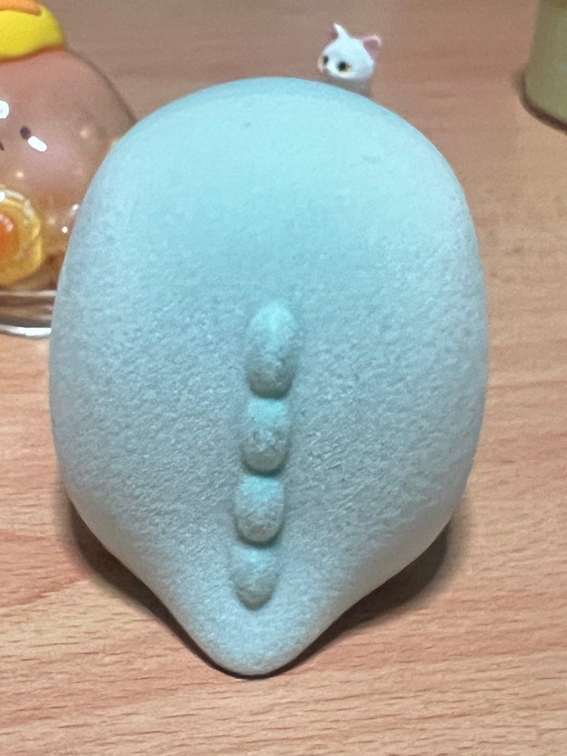 blind box popmart yoki sumikko gurashi, Hobbies & Toys, Toys & Games on ...