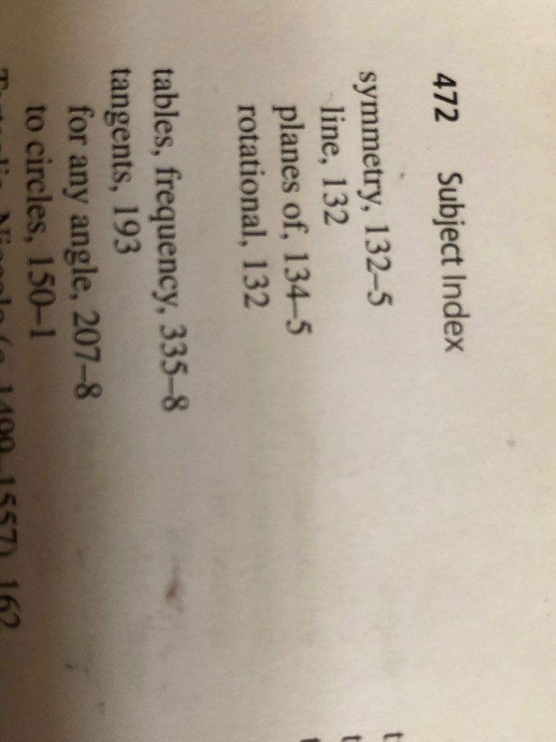 Buku IGCSE OXFORD Complete MATHEMATICS for CAMBRIDGE IGCSE, Buku & Alat ...