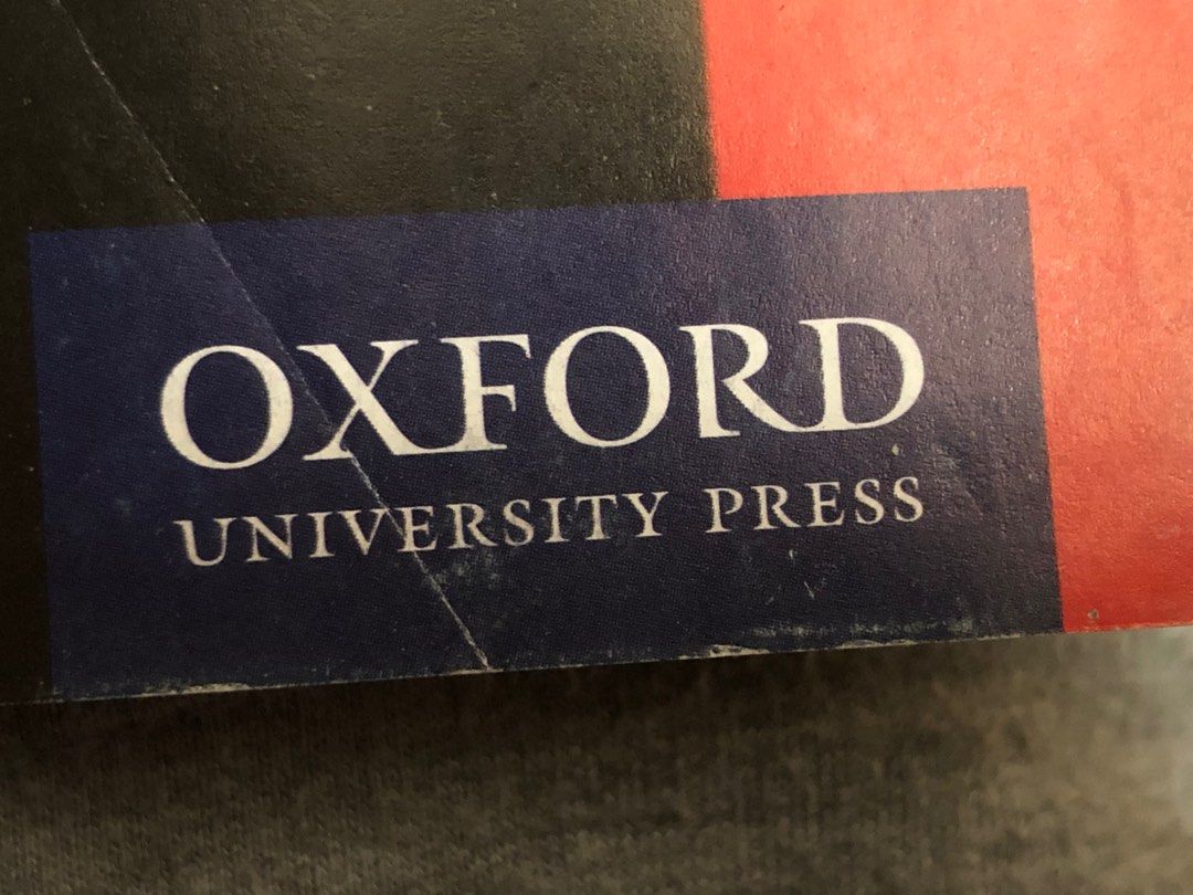 Buku IGCSE OXFORD Complete MATHEMATICS for CAMBRIDGE IGCSE, Buku & Alat ...