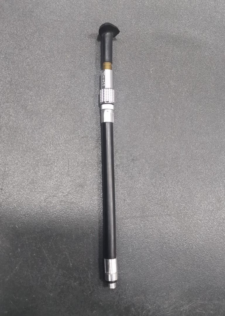 Cycplus Cube Portable Pump Extension Kit, Sports Equipment, Bicycles ...