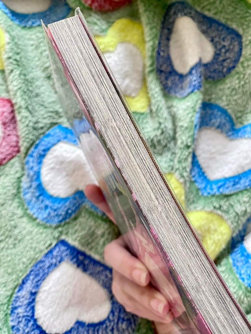 DanDaDan Volume 3, Hobbies & Toys, Books & Magazines, Comics & Manga on ...