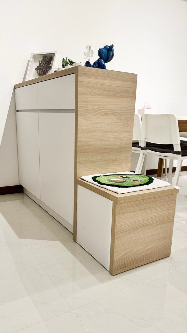 Direct Contractor for BTO / HDB / Condo / Landed Renovation | Free 3D Render | Carpentry ...