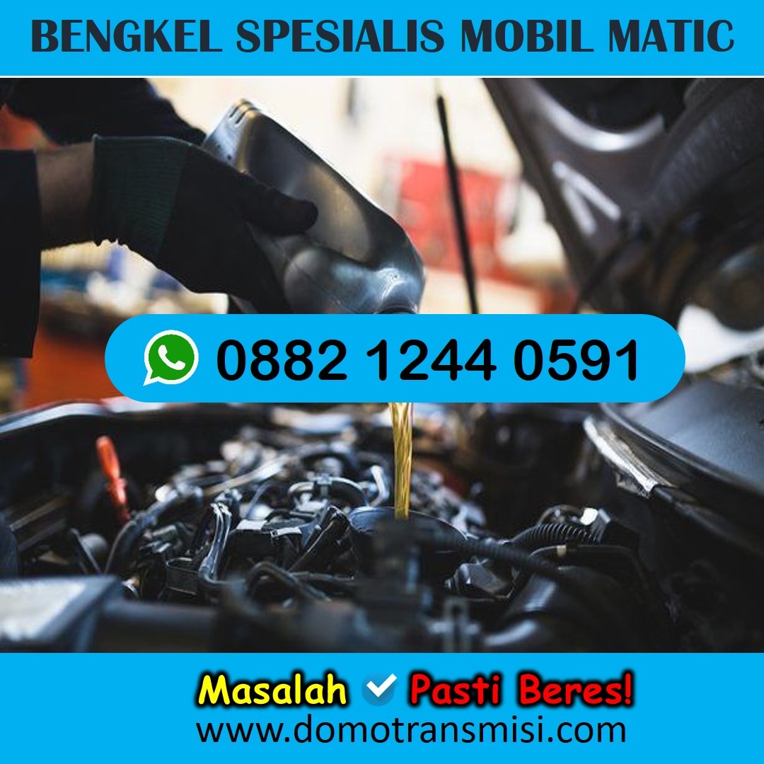 Estimasi biaya service besar mobil matic, Aksesoris Mobil di Carousell