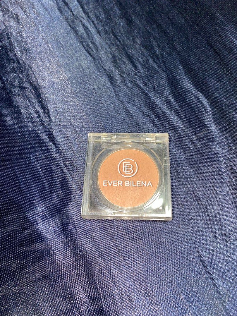 Ever bilena blush on ( golden hour), Beauty & Personal Care, Face ...