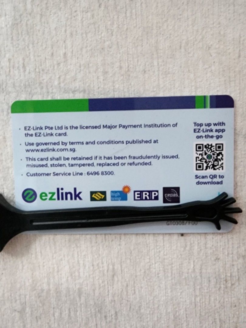 Ezlink Card, Disney chip n dale, Hobbies & Toys, Travel, Travel ... Ezlink Card, Disney chip n dale, Hobbies & Toys, Travel, Travel ...
