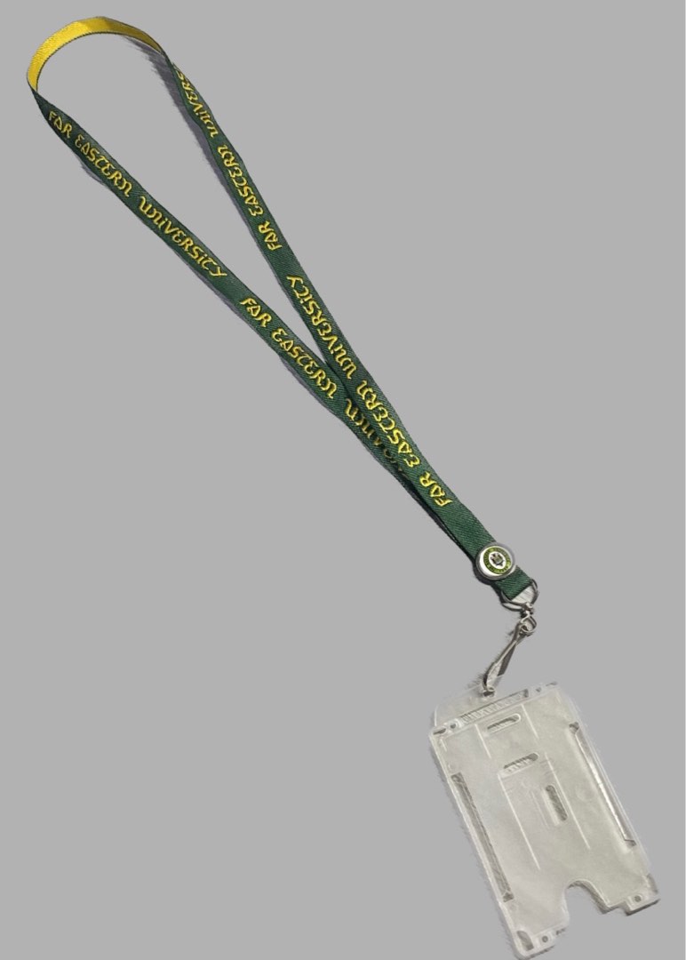 FEU - OG ID LACE, Hobbies & Toys, Stationary & Craft, Stationery ...