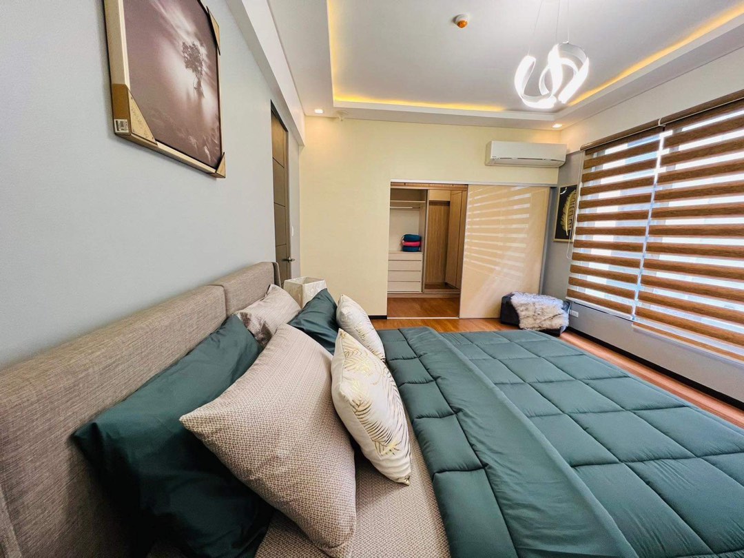 FOR LEASE: 3 Bedroom Townhouse in San Juan, Property, Rentals, Townhouse on Carousell