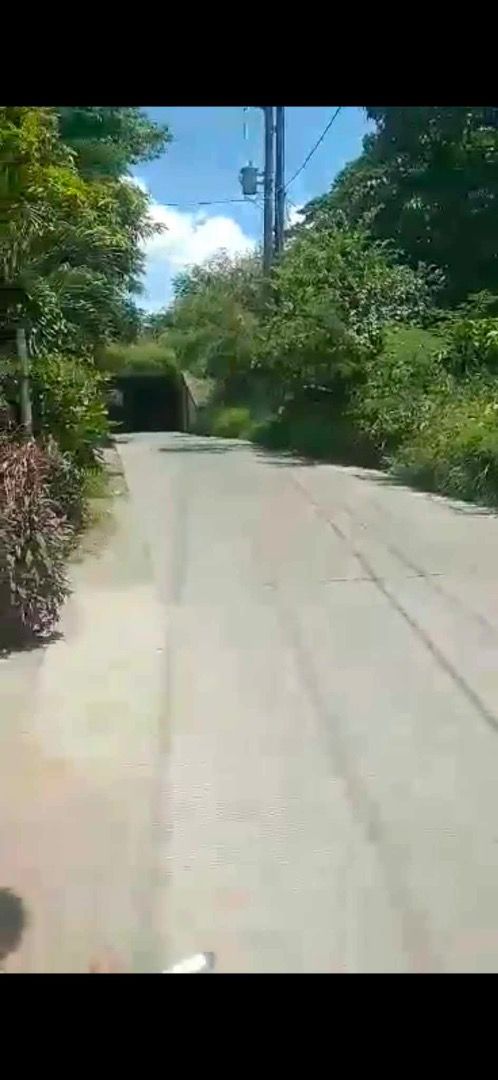 For Sale: Commercial Lot for development near NLEX Pulilan Exit Bulacan ...