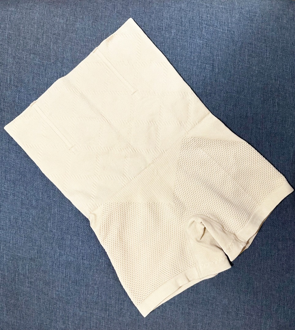 Girdle/shaper with wire, Women's Fashion, Undergarments & Loungewear on ...