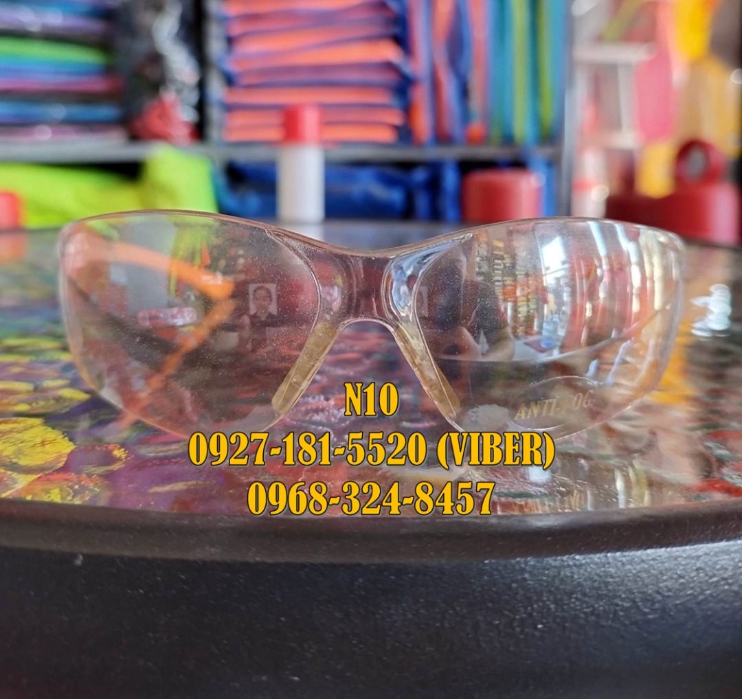 glass spectacles/shade, Men's Fashion, Watches & Accessories ...