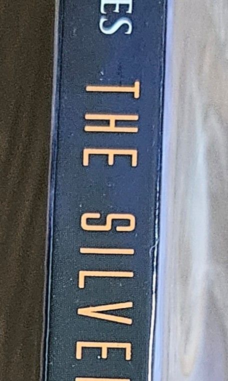 Interworld by Neil Gaiman, Michael Reeves (#1, 2), Hobbies & Toys ...