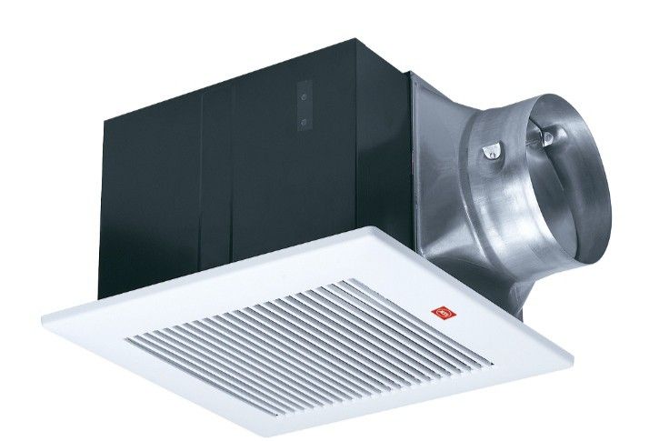 KDk 24CHG Exhaust Fan Ceiling Mount, Computers & Tech, Office ...