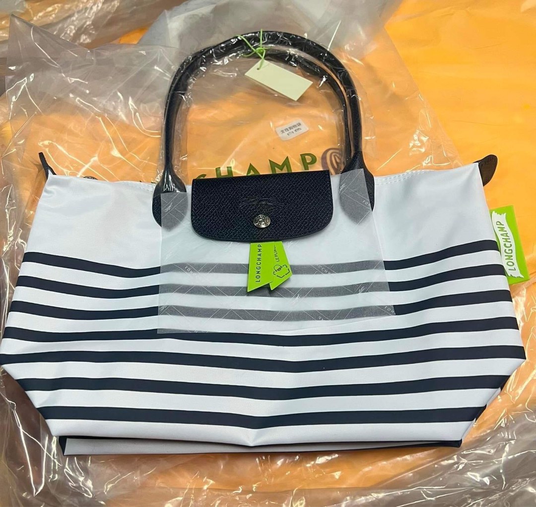 Lc bag, Women's Fashion, Bags & Wallets, Cross-body Bags on Carousell