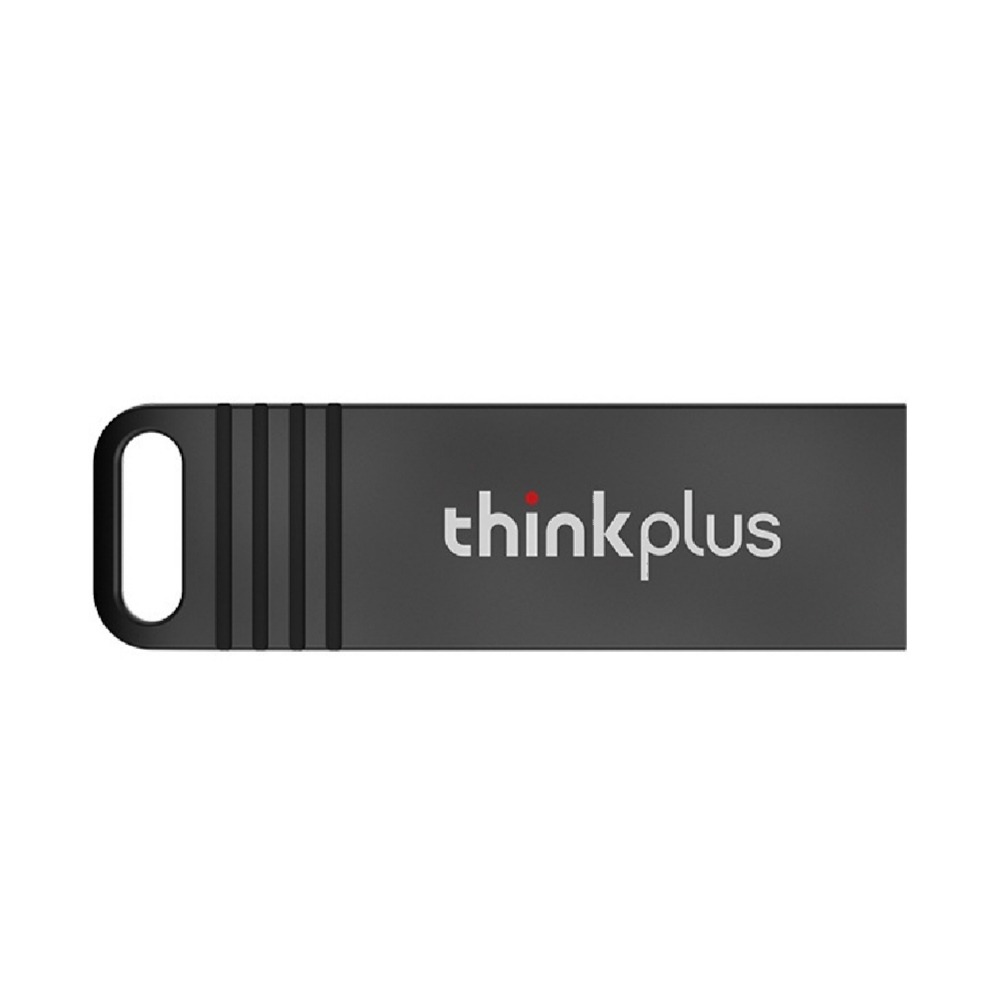 Lenovo Thinkplus 64GB USB手指 USB 2.0 聯想 外置 儲存器 送平郵服務, 電腦＆科技, 電腦周邊及配件, 其他 ...