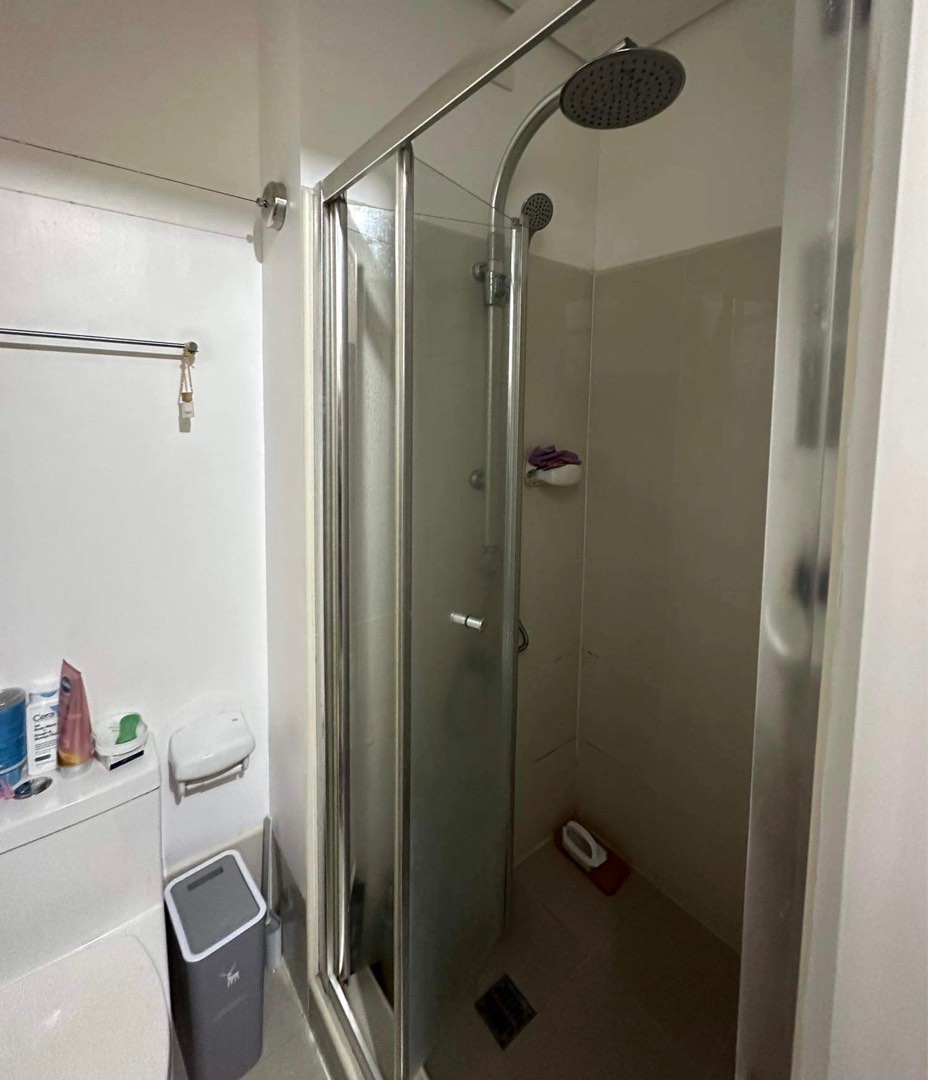 Light Residences Tower 3 1bedroom with balcony, Property, For Sale ...