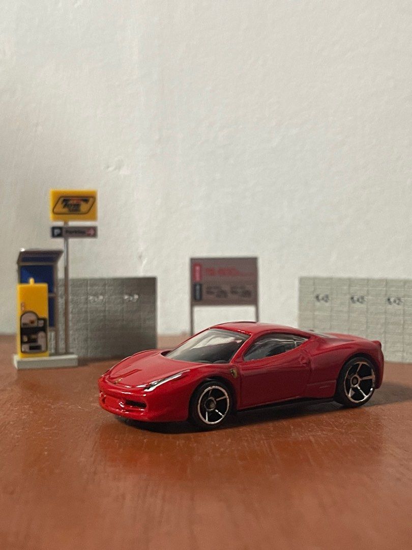 LOOSE HOTWHEELS 1:64 | GTR | MCLAREN | FERRARI | LAMBORGHINI| BMW | R33 ...