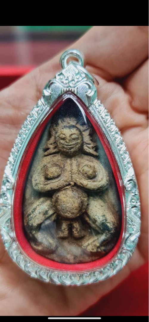 Lp Up Mnp 2553 ( Wan material 80pcs), Hobbies & Toys, Memorabilia ...