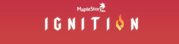 MapleSea Acash, Video Gaming, Gaming Accessories, Game Gift Cards ...