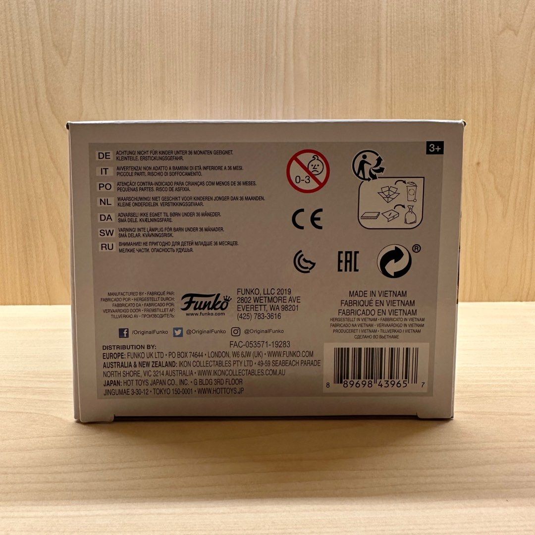 Marvel: 555 Iron Man (Mark 39) (GITD), Hobbies & Toys, Toys & Games on ...