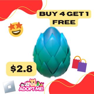 selling adopt me pets for $$ 嘅評價喺 Carousell Hong Kong