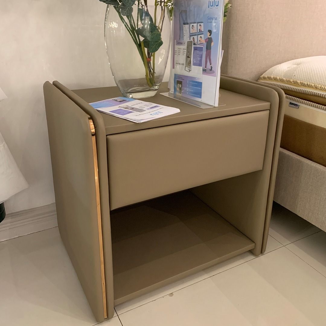 Nite Table | WH-T001, Furniture & Home Living, Furniture, Shelves ...