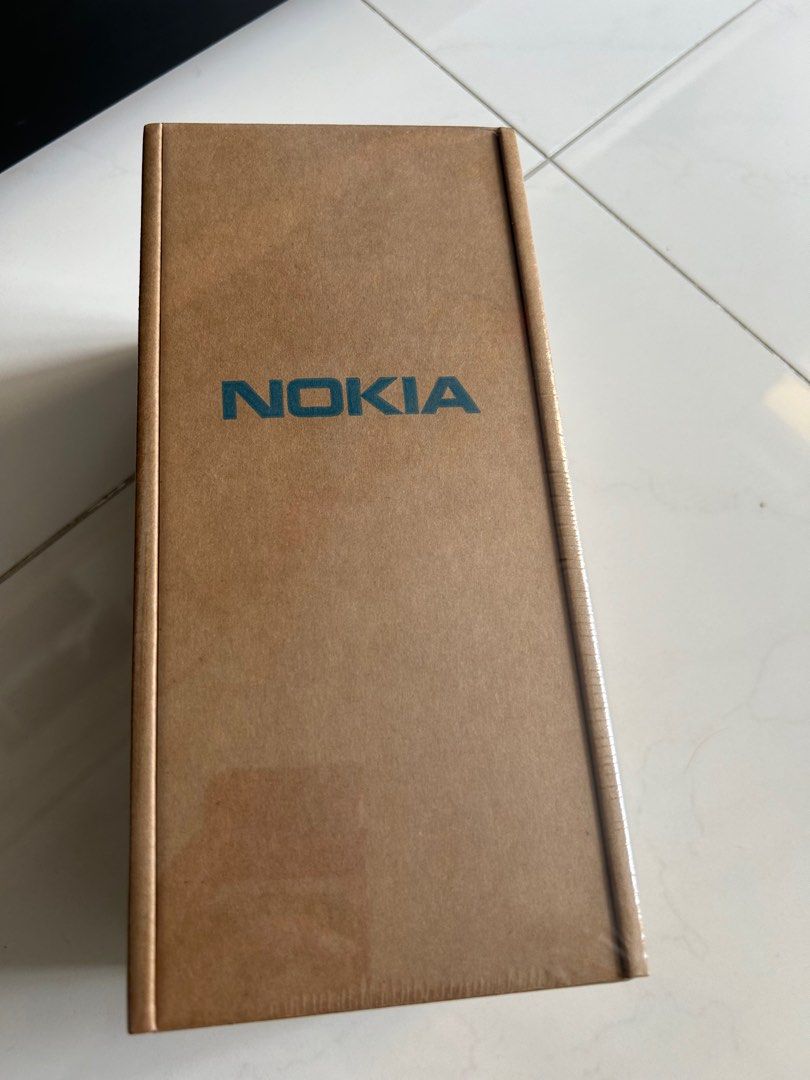 Nokia WiFi Beacon 2, Computers & Tech, Parts & Accessories, Networking ...