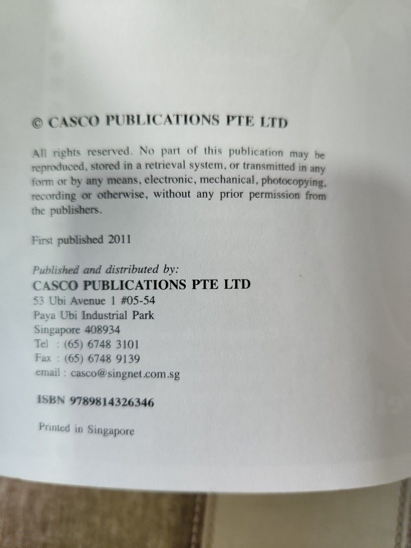O Level English Paper 1 Hobbies Toys Books Magazines Assessment o-level-english-paper-1-hobbies-toys-books-magazines-assessment