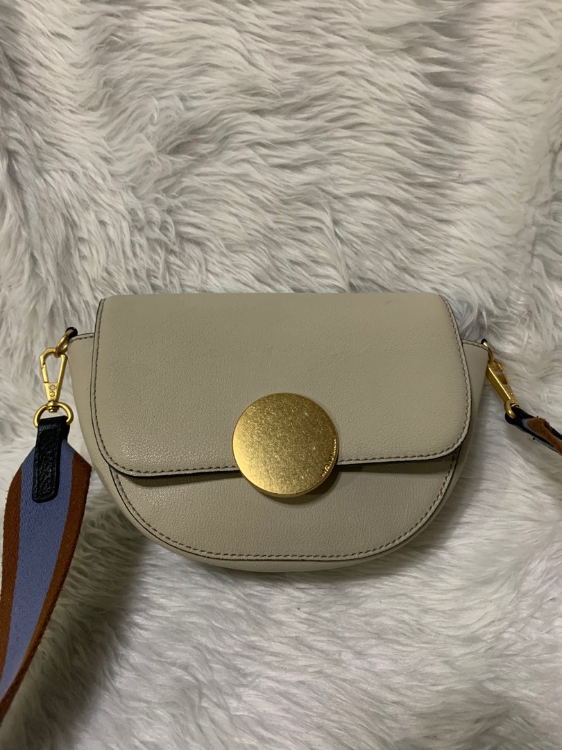 Oryany Sling Bag, Women's Fashion, Bags & Wallets, Cross-body Bags on ...